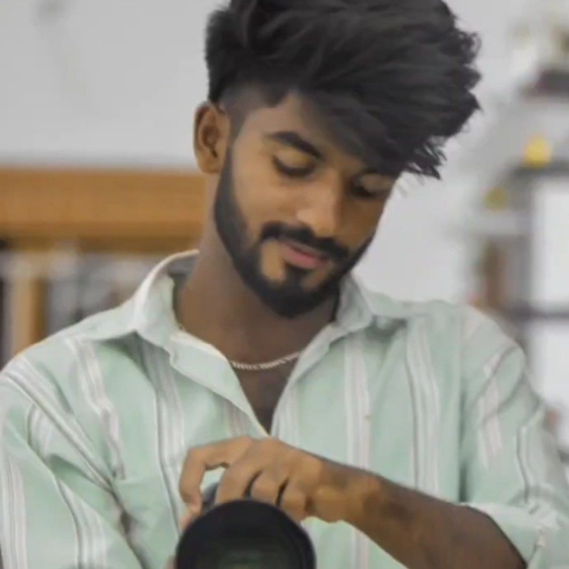 ELANGO💫 (@elango_3007) | Snapchat Stories, Spotlight & Lenses