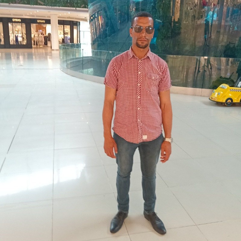 el boussi ayoub (@elboussia) | Snapchat Stories, Spotlight and Lenses