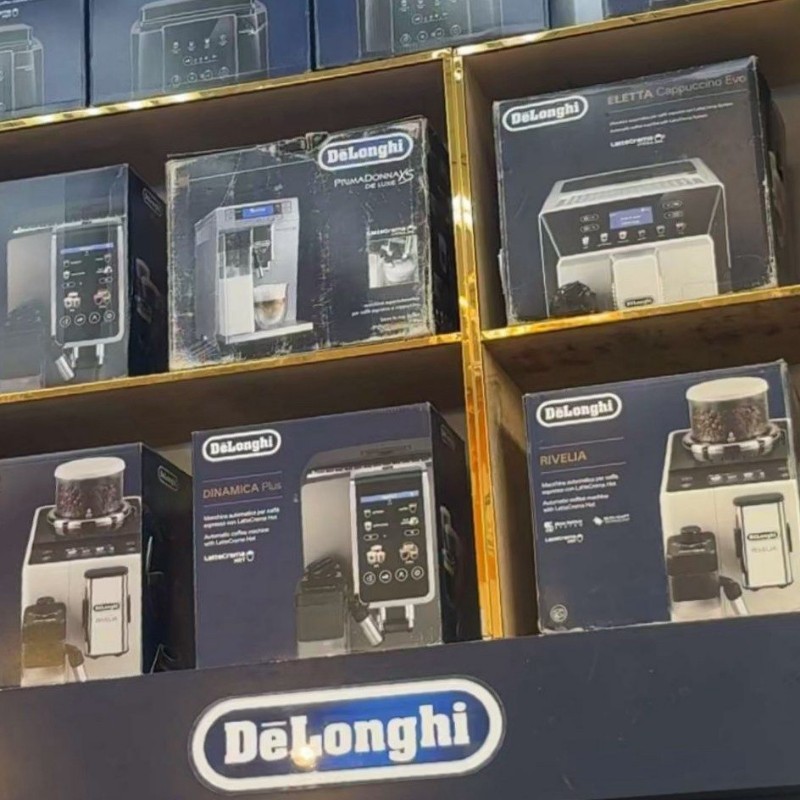 متجر الأجهزة المخفضة (@elc-machine) | Snapchat Stories, Spotlight & Lenses