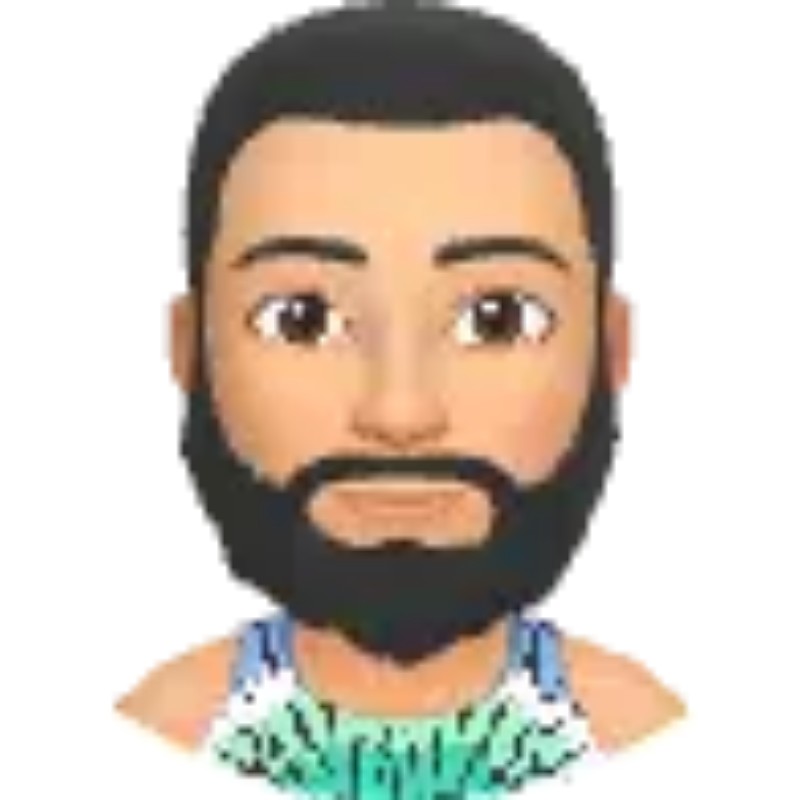 Alfredo Cano (@elcano1980) | Snapchat Stories, Spotlight & Lenses