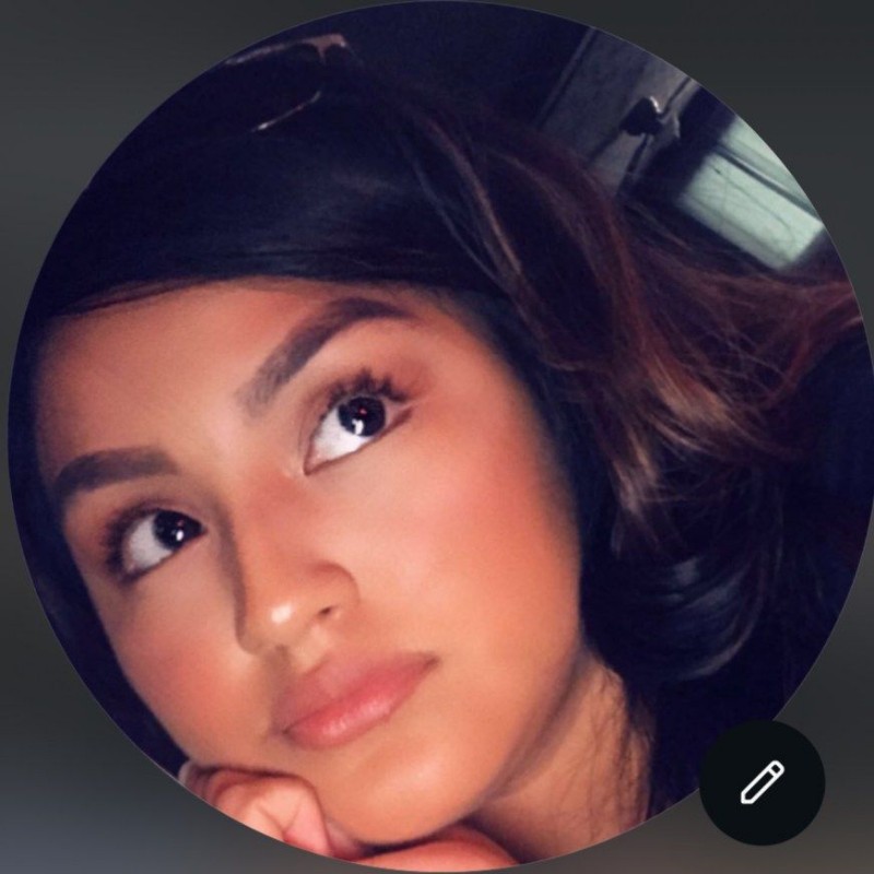 Elda💎 Elda Pascual Snapchat Stories Spotlight And Lenses