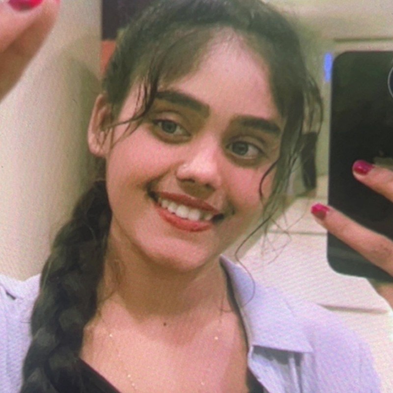 Ele11 Rose (@ele_rose) | Snapchat Stories, Spotlight & Lenses