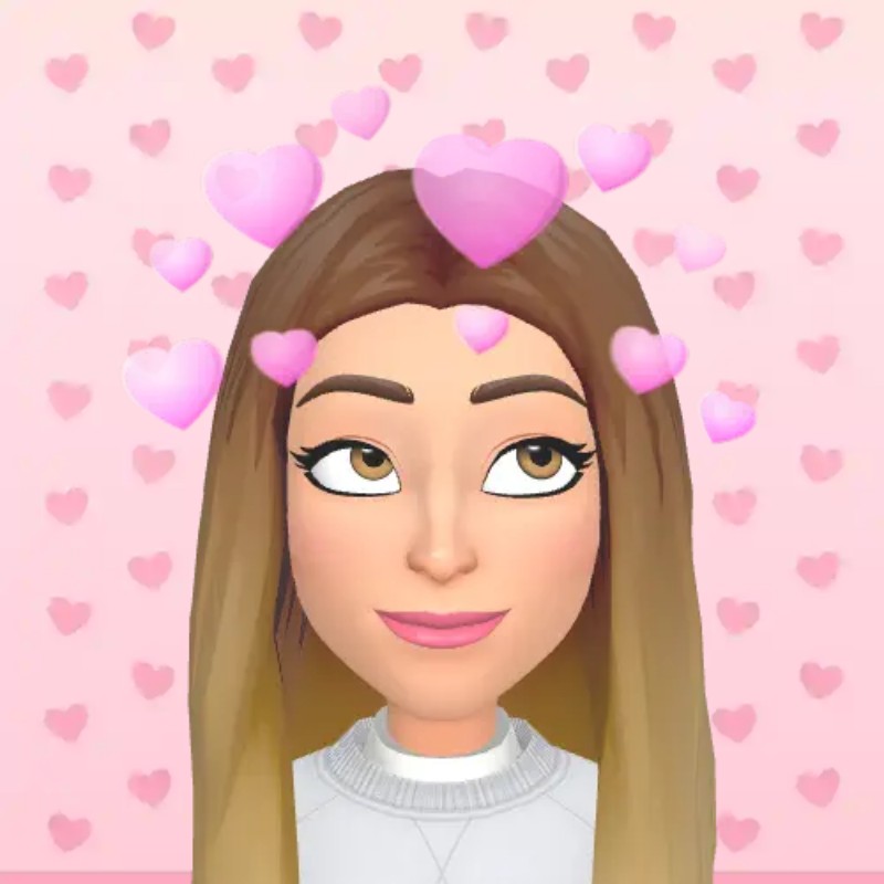 Ell 😛 (@eleanor-forsyth) | Snapchat Stories, Spotlight & Lenses