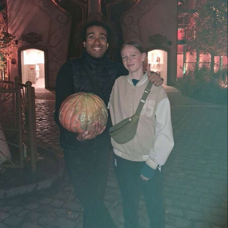 Elea (@eleap59) | Snapchat Stories, Spotlight & Lenses