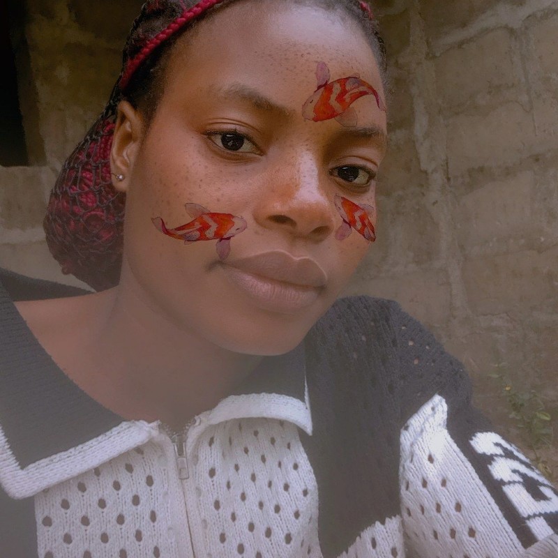 Elechi Onyinyechi (@elechionyin2025) | Snapchat Stories, Spotlight & Lenses
