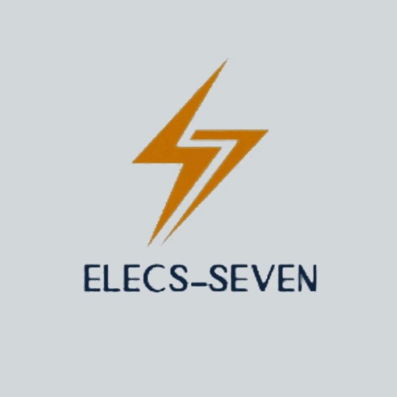 elecs-seven ⚡️7 (@elecsven) | Snapchat Stories, Spotlight & Lenses