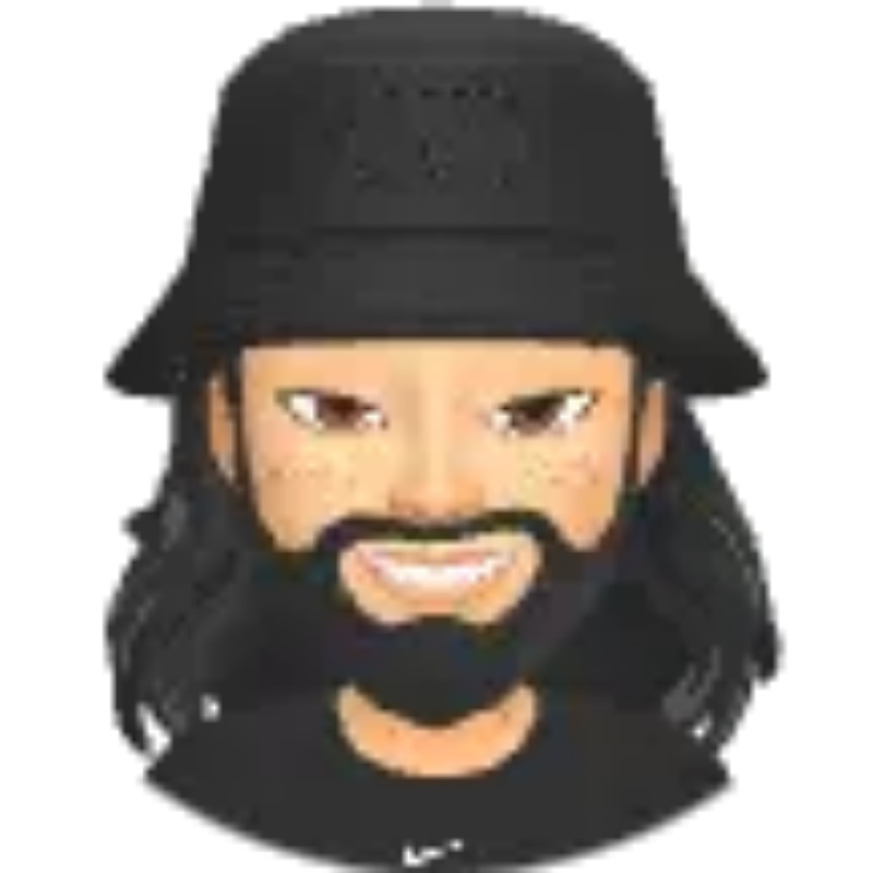 GhostFace (@electr0ze) | Snapchat Stories, Spotlight & Lenses