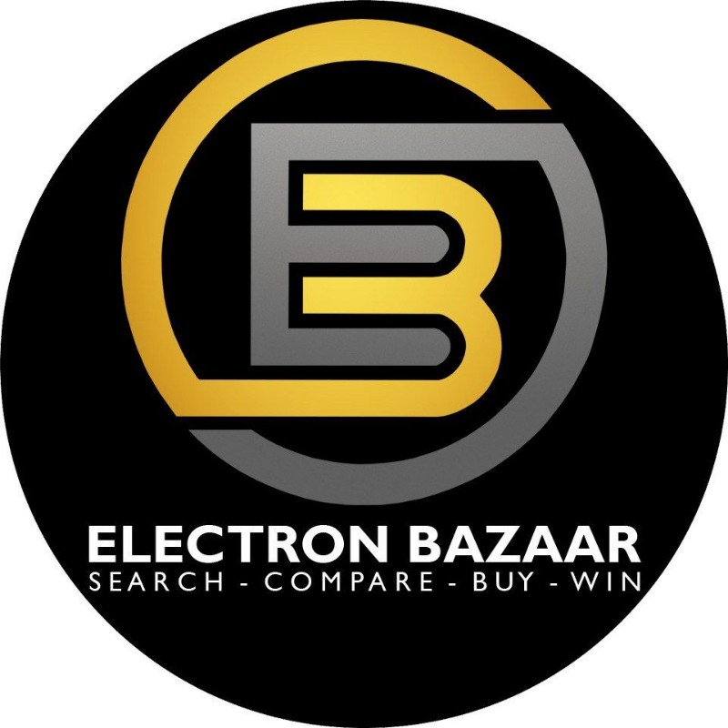 Electron Bazaar (@electronbazaa24) | Snapchat Stories, Spotlight & Lenses
