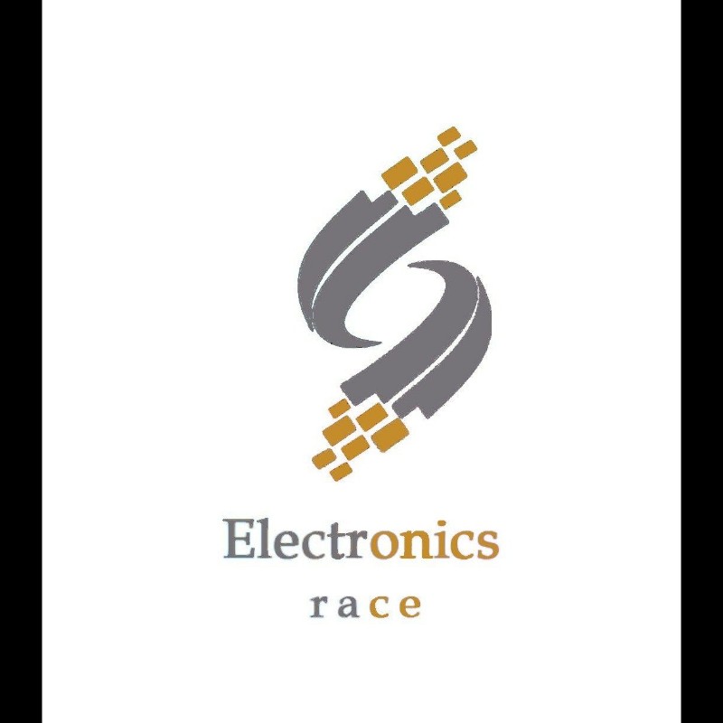 Electronics Race (@electronicsrace) | Snapchat Stories, Spotlight & Lenses