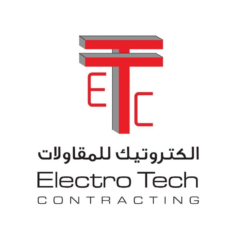 Electro Tech Contracting (@electrotechcont) | Snapchat Stories ...
