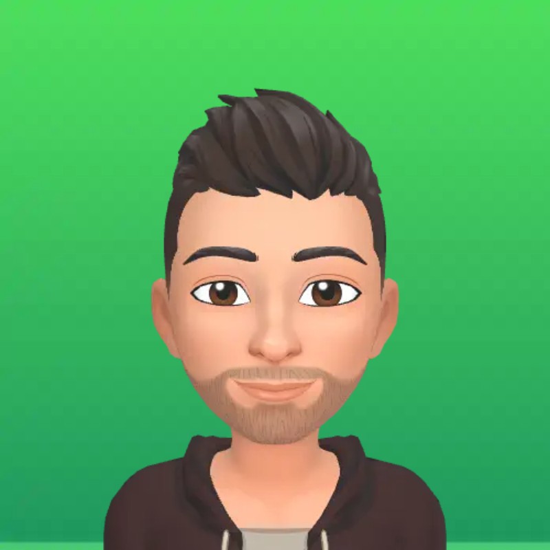 Eric L (@eled) | Snapchat Stories, Spotlight and Lenses