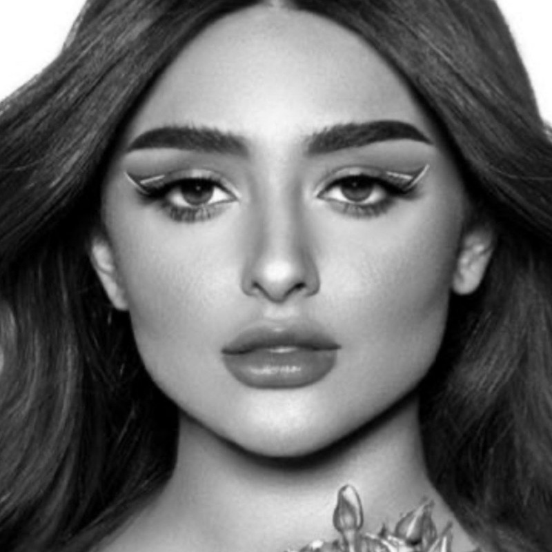 الين سليمان Eleen Suliman 🧚🏻 (@eleen_su) | Snapchat Stories, Spotlight & Lenses