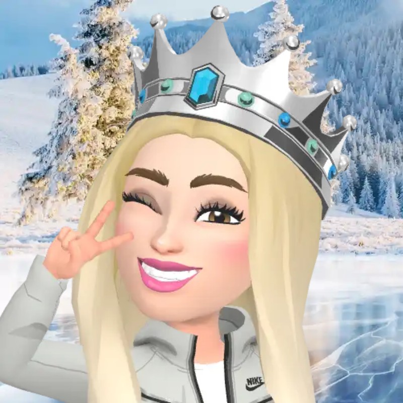 👑Princess🇮🇶 elo🦋 (@elefprincess) | Snapchat Stories, Spotlight & Lenses