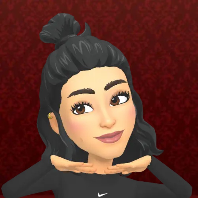 "بوتيك الاناقة" 🪡 (@elegance-2025) | Snapchat Stories, Spotlight & Lenses