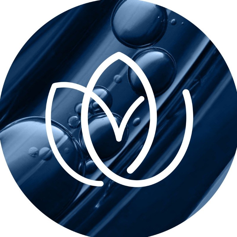 Elegant Spa (@elegant.spa) | Snapchat Stories, Spotlight & Lenses