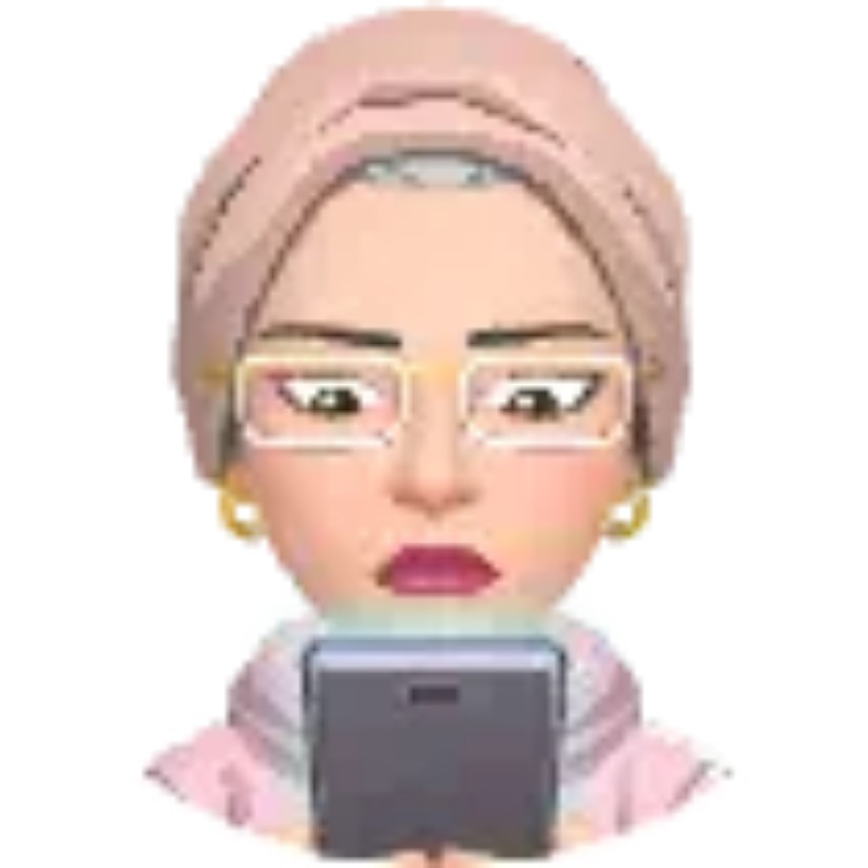 Elshaymae Diaries 💘💝🇲🇦 (@elel3738) | Snapchat Stories, Spotlight & Lenses