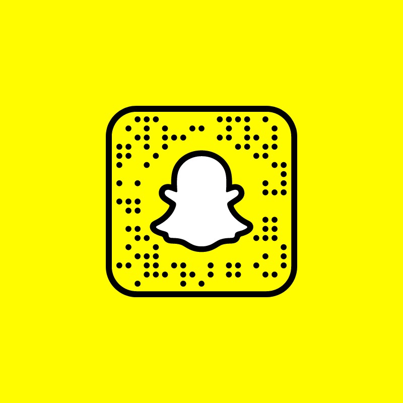 Elemental Detail (@elementaldetail) | Snapchat Stories, Spotlight & Lenses