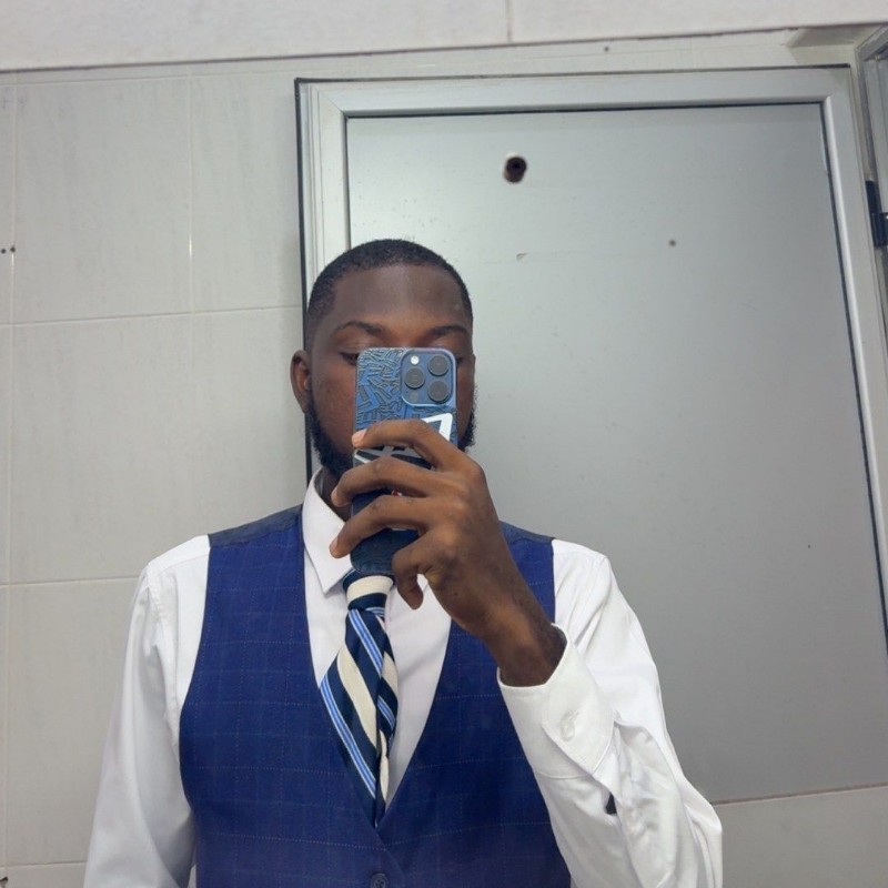 Element Hanson🔆 (@elemento_hanson) | Snapchat Stories, Spotlight & Lenses