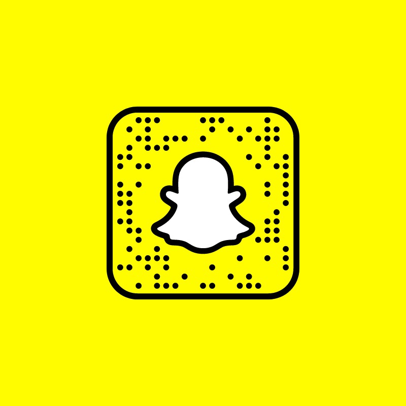 Elements Official (@elementsbandar) | Snapchat Stories, Spotlight & Lenses