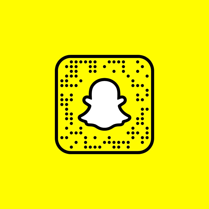 Doron Whitman (@elementsspa) | Snapchat Stories, Spotlight & Lenses Doron Whitman (@elementsspa) | Snapchat Stories, Spotlight & Lenses