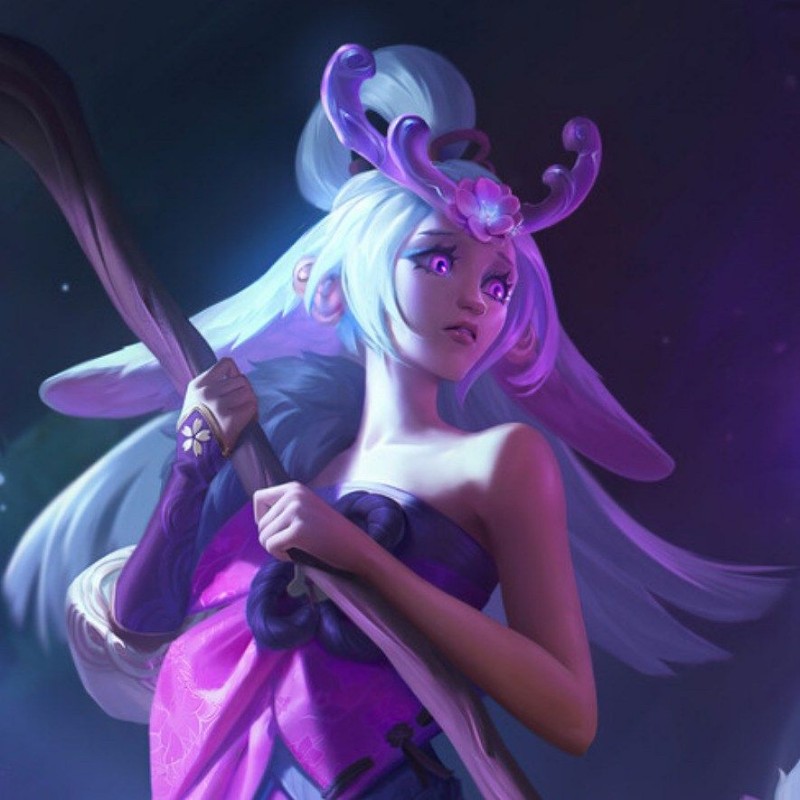 Elena Baker (@elena_baker18) | Snapchat Stories, Spotlight & Lenses