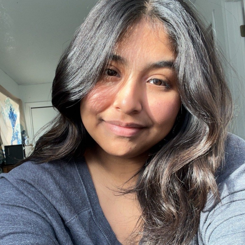 Elena 🌙 (@elena_j0326) | Snapchat Stories, Spotlight & Lenses