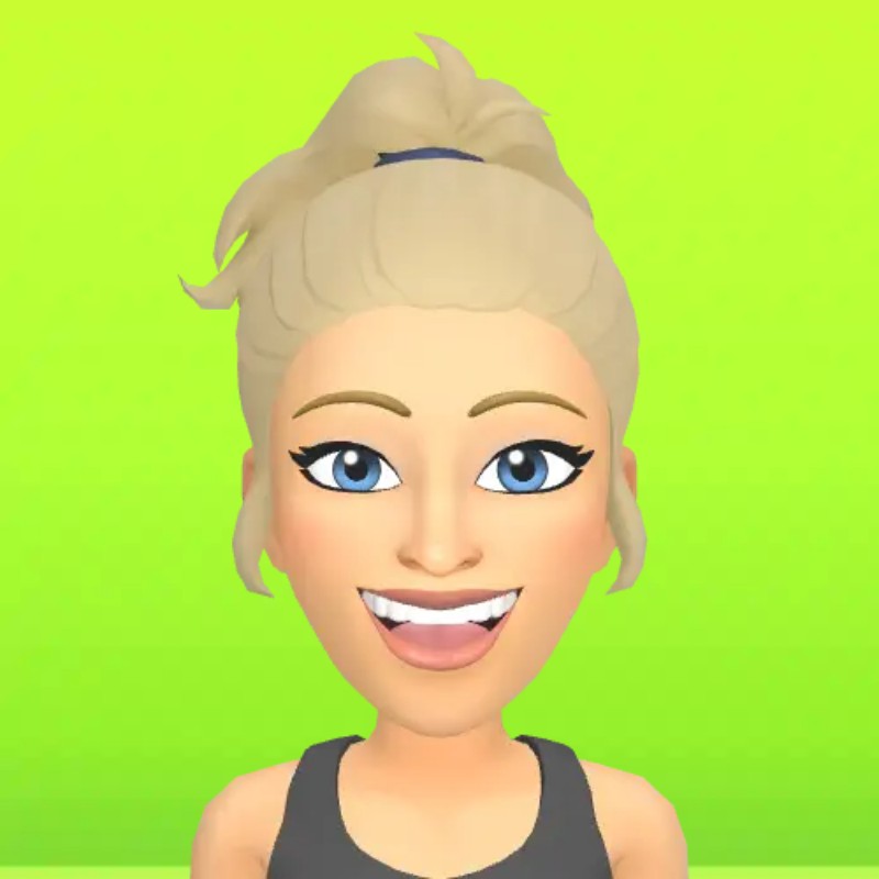 Elena (@elenawest) | Snapchat Stories, Spotlight & Lenses