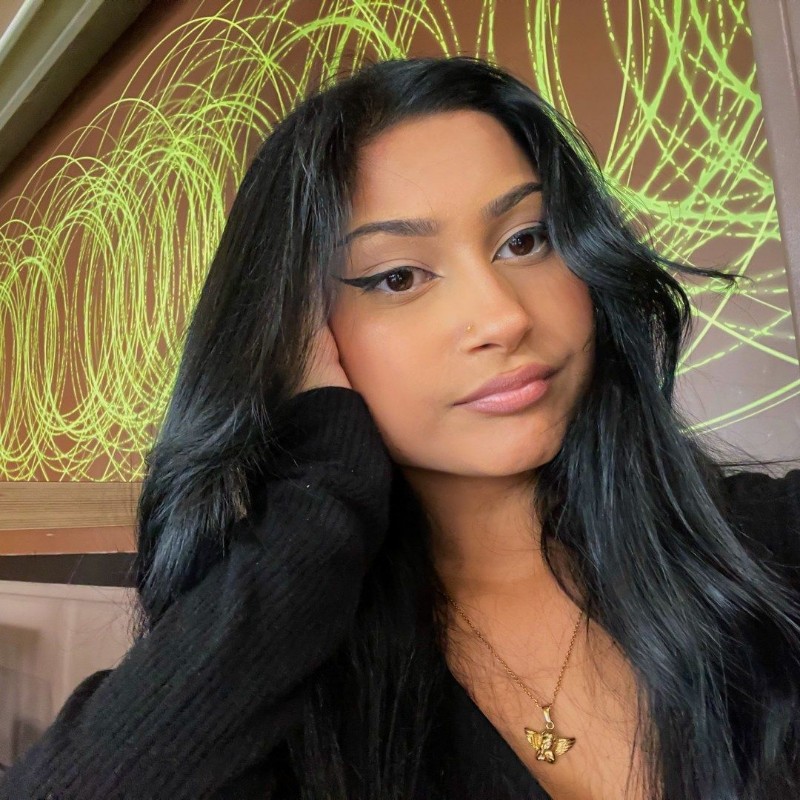 𝙴𝚕𝚎𝚘𝚗𝚘𝚛𝚊 ️ (@eleonoralaboss) | Snapchat Stories, Spotlight & Lenses