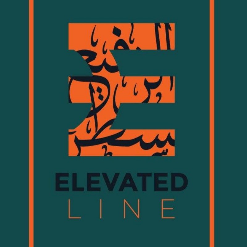 ELEVATED LINE Advertising Agen (@elevatedline.co) | Snapchat Stories, Spotlight & Lenses