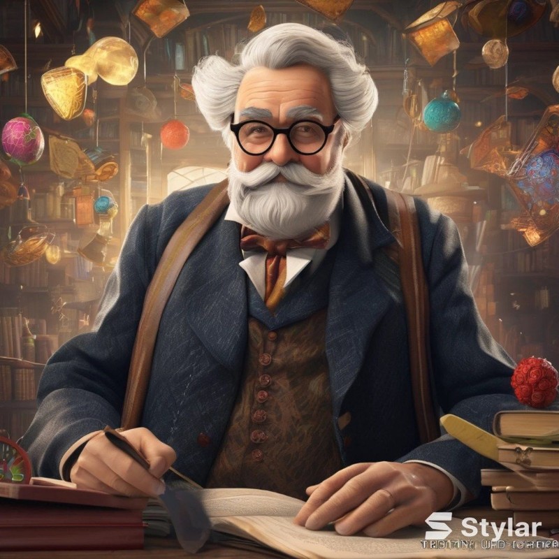 Mr Whimszy(@elevatepro) | เรื่องราว Snapchat ตลอดจน Spotlight และเลนส์