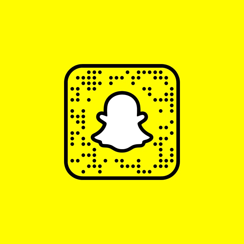 Regina Reece (@elevatevanity) | Snapchat Stories, Spotlight & Lenses