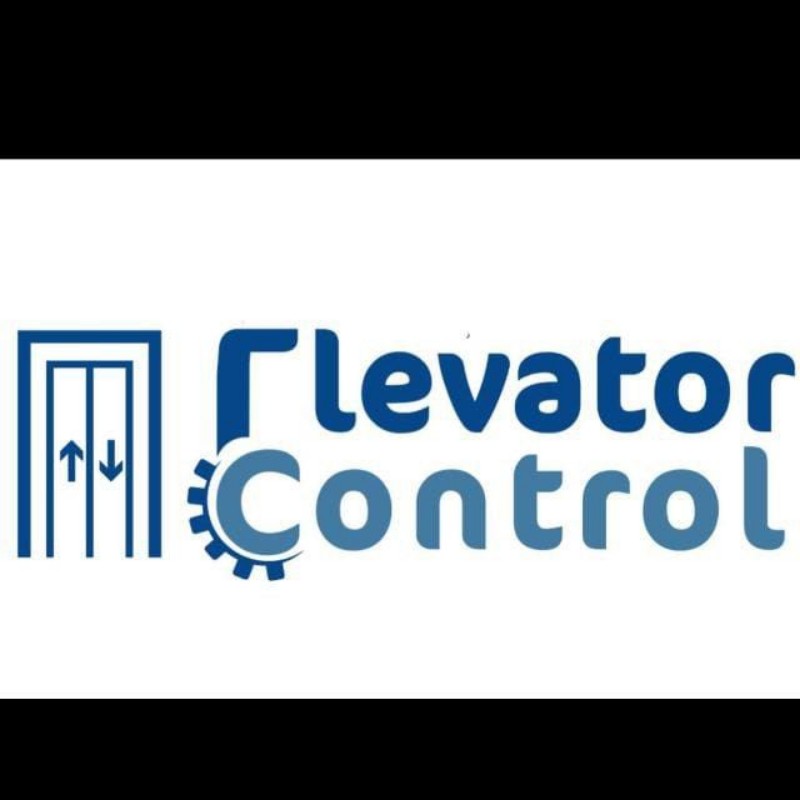 Elevator Control (@elevatorcontrol) | Snapchat Stories, Spotlight & Lenses