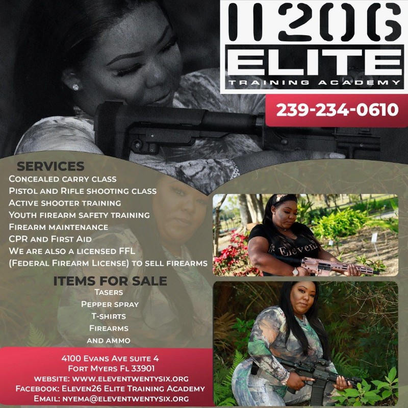 Nyema Thomas (@eleven26academy) | Snapchat Stories, Spotlight & Lenses