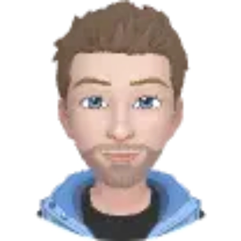 Bernie (@eleveur2licorne) | Snapchat Stories, Spotlight & Lenses