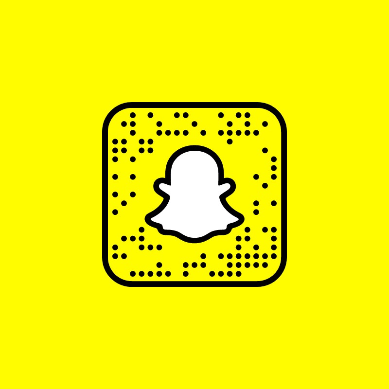 eley (@eley_2024) | Snapchat Stories, Spotlight & Lenses