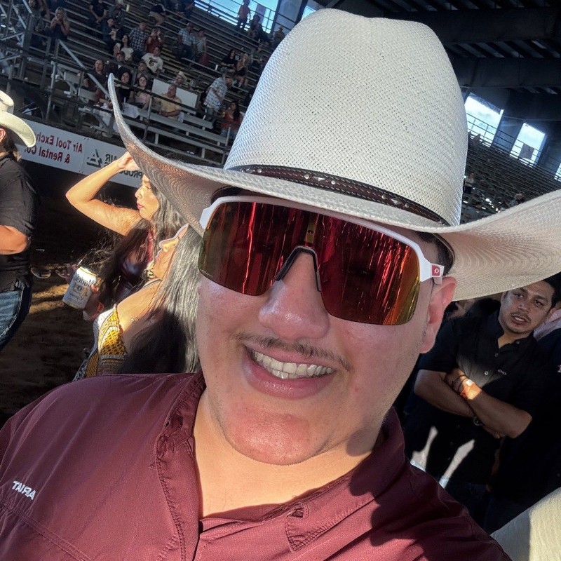 HTX_LOCO27 🇲🇽 (@elfamosojuan17) | Snapchat Stories, Spotlight & Lenses