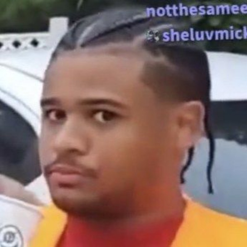 Fanum 🧪 (@elfanum) | Snapchat Stories, Spotlight & Lenses