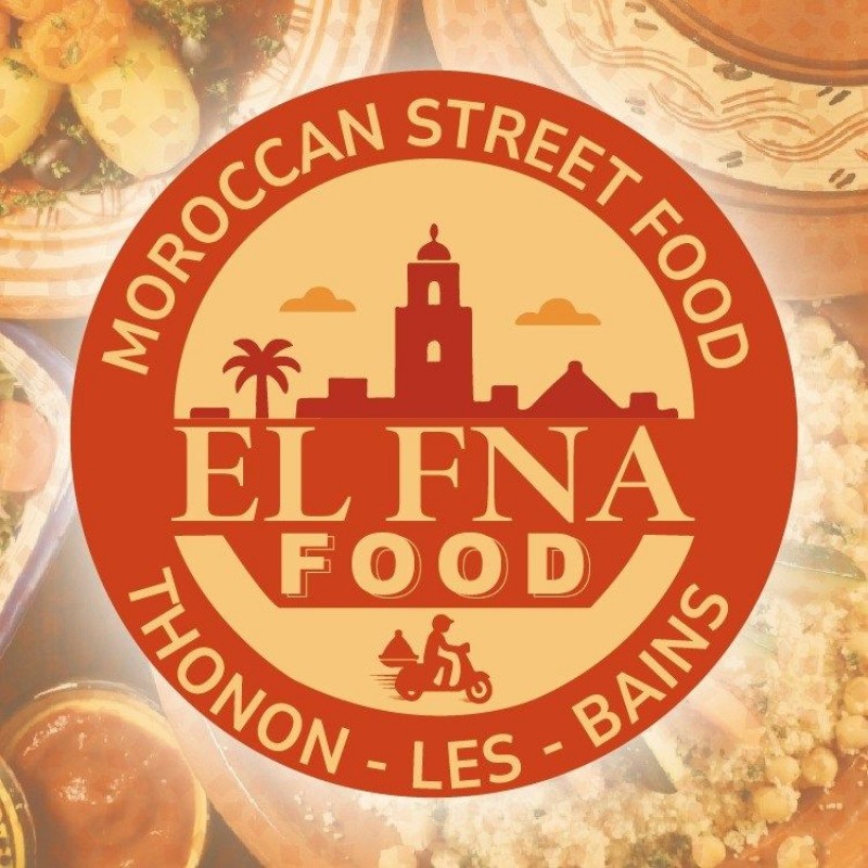 El Fna Food ! ! ! Thonon (@elfnafood) | Snapchat Stories, Spotlight ...