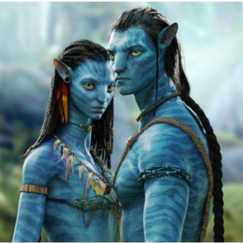 Ervin Pearson (@elforcanepq) | Snapchat Stories, Spotlight & Lenses