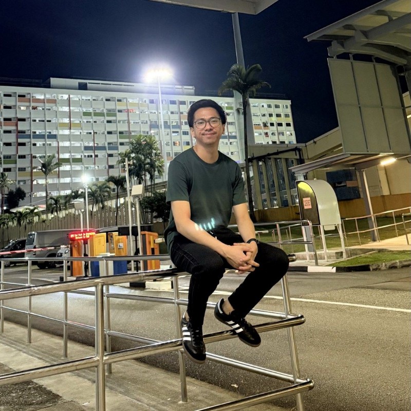 Elgin Mark (@elginmark25) | Snapchat Stories, Spotlight & Lenses