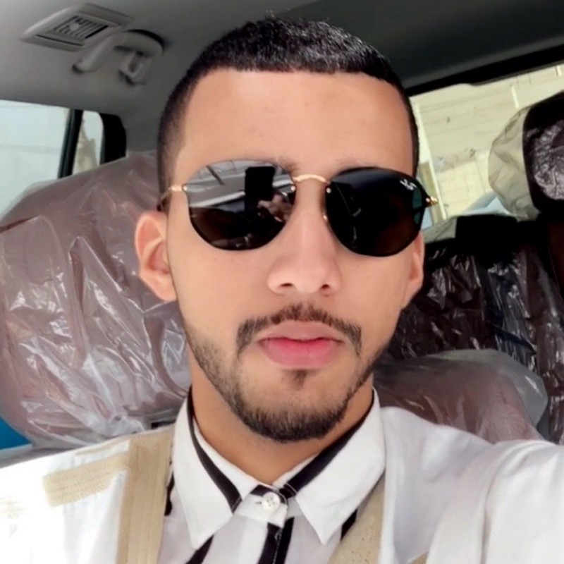 Elha-fed Bouamama (@elha-fed) | Snapchat Stories, Spotlight & Lenses