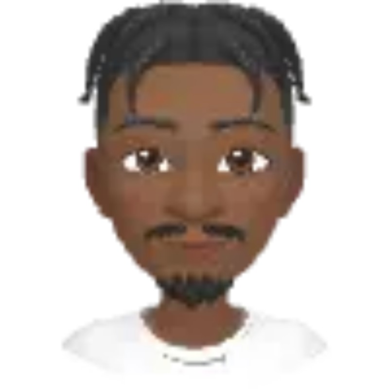 Elhadji Samba Ba (@elhadjisamb5264) | Snapchat Stories, Spotlight & Lenses