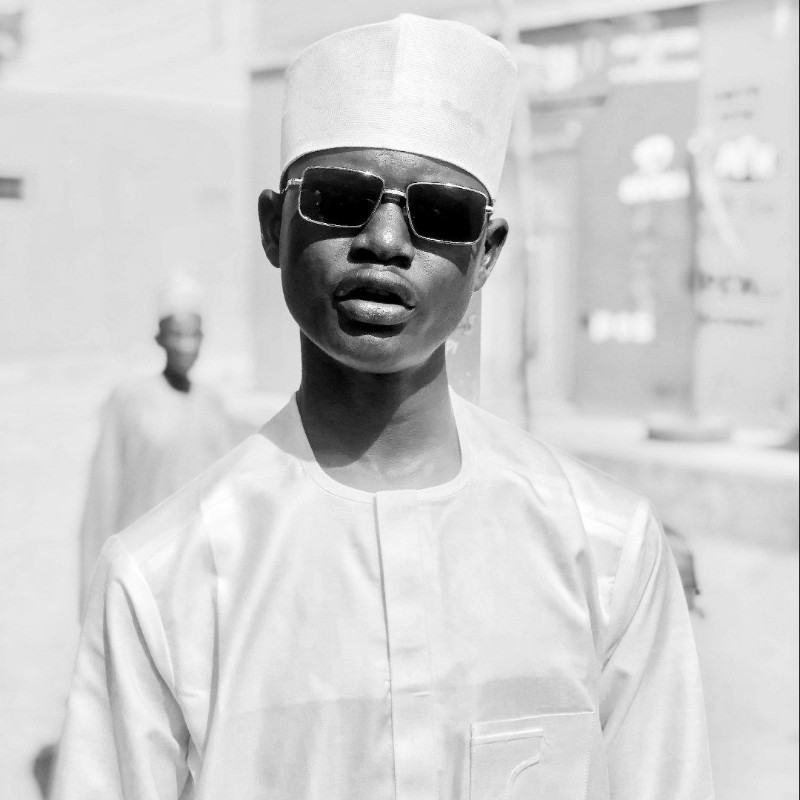 El haidar on god🦅 (@elhaidar2024) | Snapchat Stories, Spotlight & Lenses