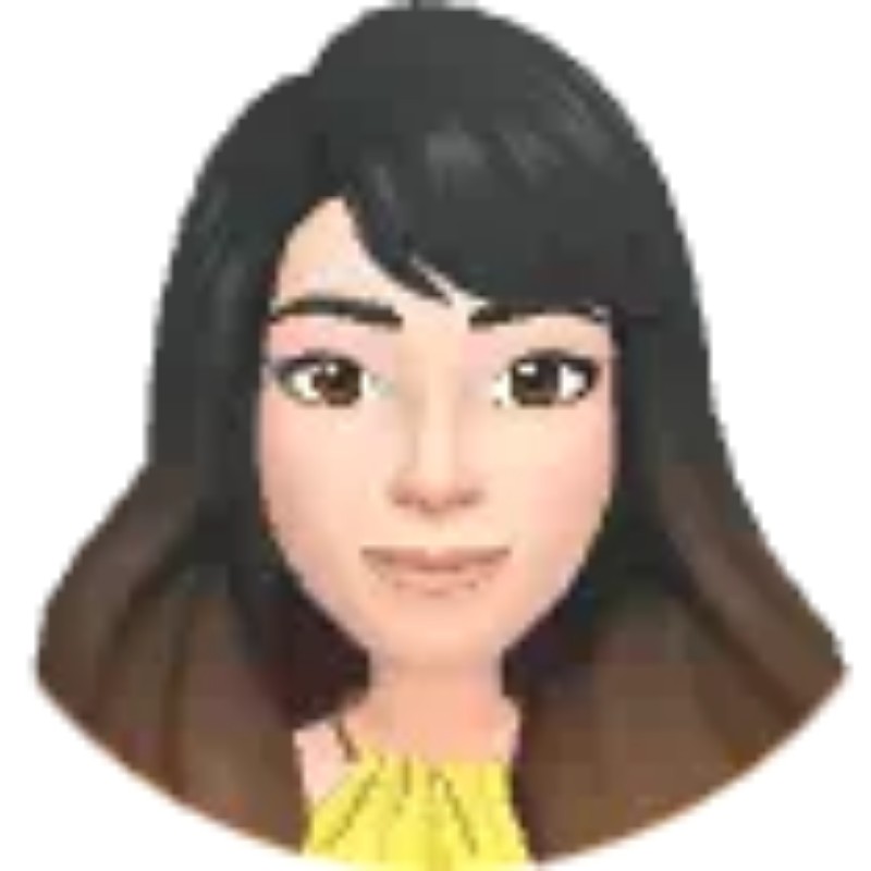 𝐸𝓁𝒽𝒶𝓂 𝒜𝓁𝒾 👒 (@elham-afs) | Snapchat Stories, Spotlight & Lenses