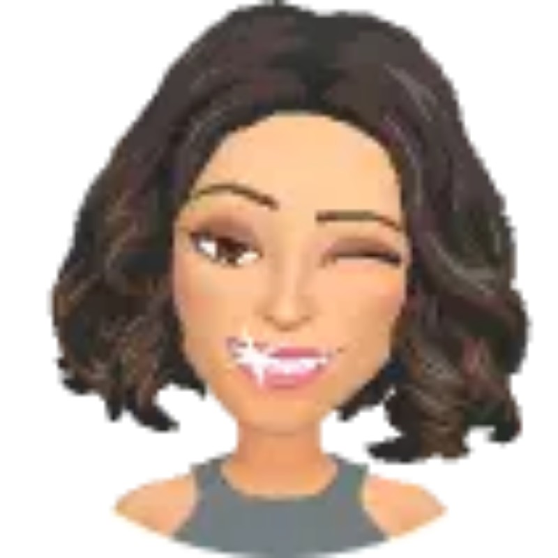 Elham. (@elham.0) | Snapchat Stories, Spotlight & Lenses