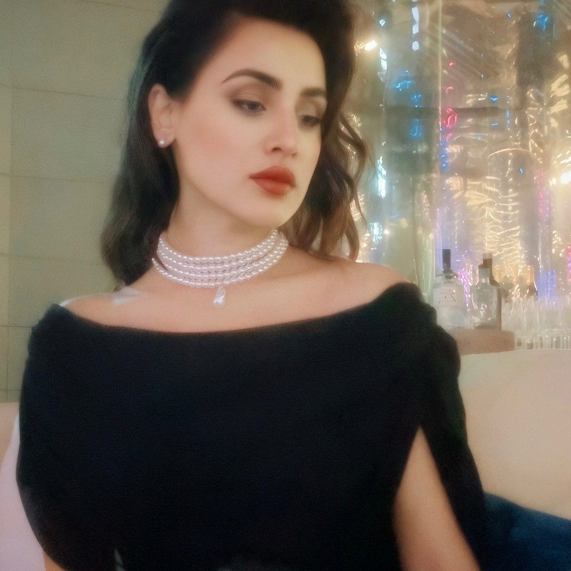 إلهام العريني Elham Aloraini (@elham.or) | Snapchat Stories, Spotlight ...