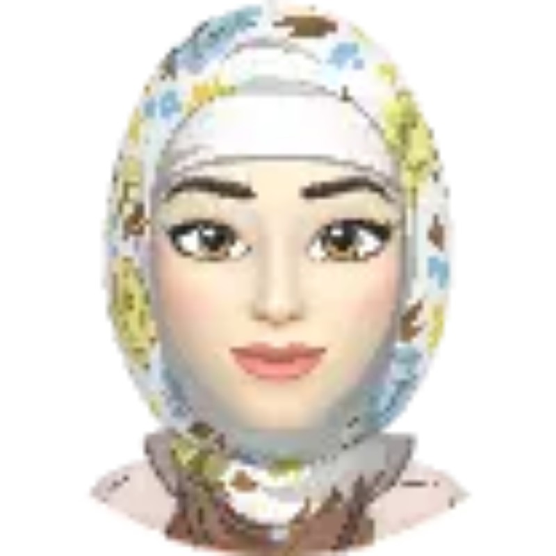 Elham Ali (@elham_ali92) | Snapchat Stories, Spotlight & Lenses