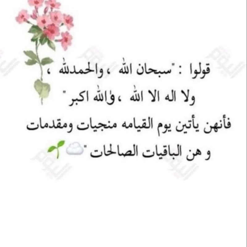 إلـهـام الـقرشـي. (@elham_alqurshi) | Snapchat Stories, Spotlight & Lenses