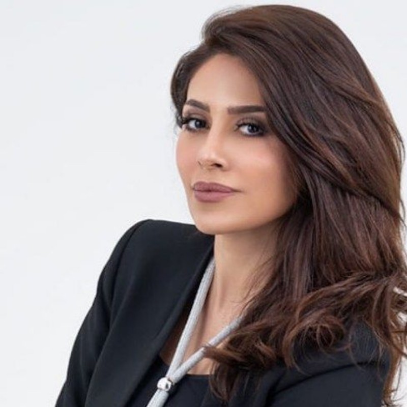 Elham Ali (@elham_ello) | Snapchat Stories, Spotlight & Lenses