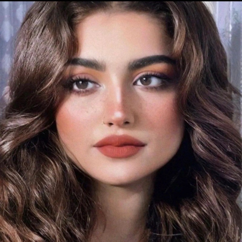 الهام الحيــــاة🦢🎈 (@elham_llife) | Snapchat Stories, Spotlight & Lenses